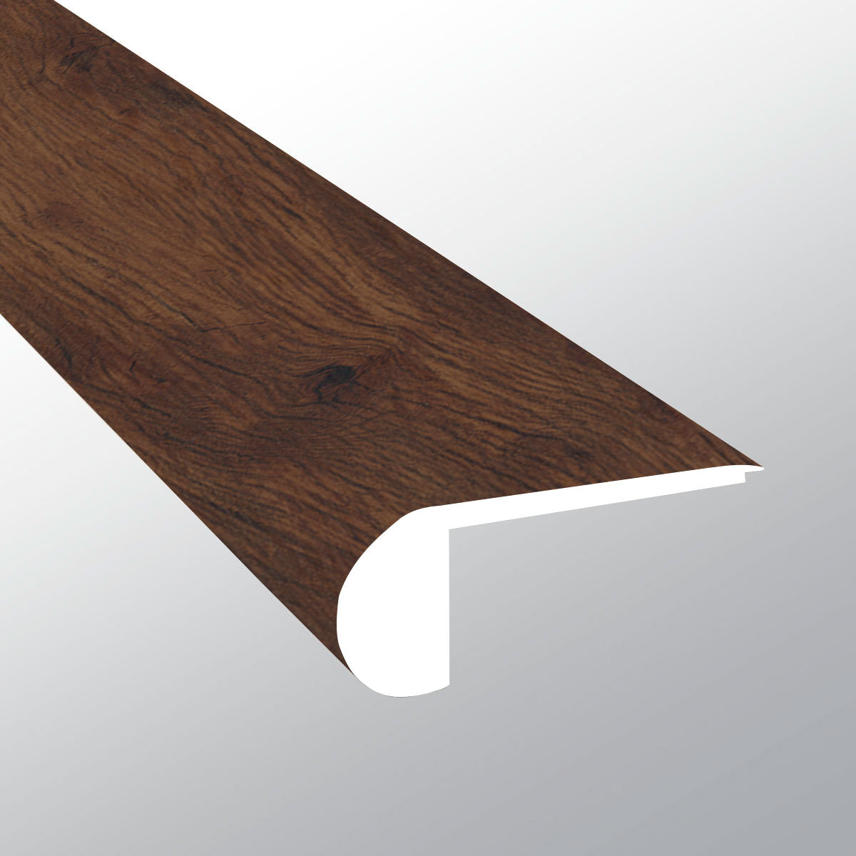 MSI Braly Flush Stair Nose 2.75" x 0.75" X 94" – Z4 Flooring