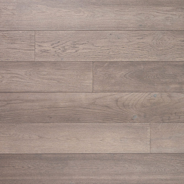 Ladson 1/2 inch Engineered Hardwood – Z4 Flooring