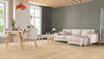MSI Ladson-Whitlock 1/2" Thick 2MM Veneer Engineered Hardwood – Z4 Flooring