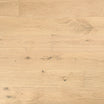 MSI Ladson-Whitlock 1/2" Thick 2MM Veneer Engineered Hardwood – Z4 Flooring