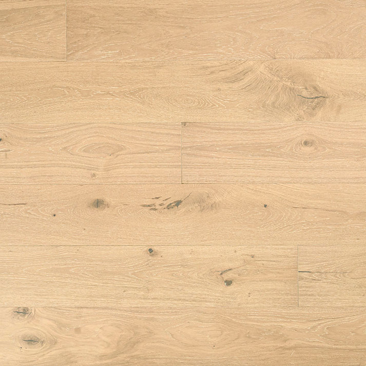 MSI Ladson-Whitlock 1/2" Thick 2MM Veneer Engineered Hardwood – Z4 Flooring