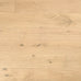 MSI Ladson-Whitlock 1/2" Thick 2MM Veneer Engineered Hardwood – Z4 Flooring