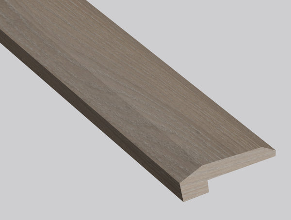 MSI Milledge End Cap 2"x0.67"x78” – Z4 Flooring