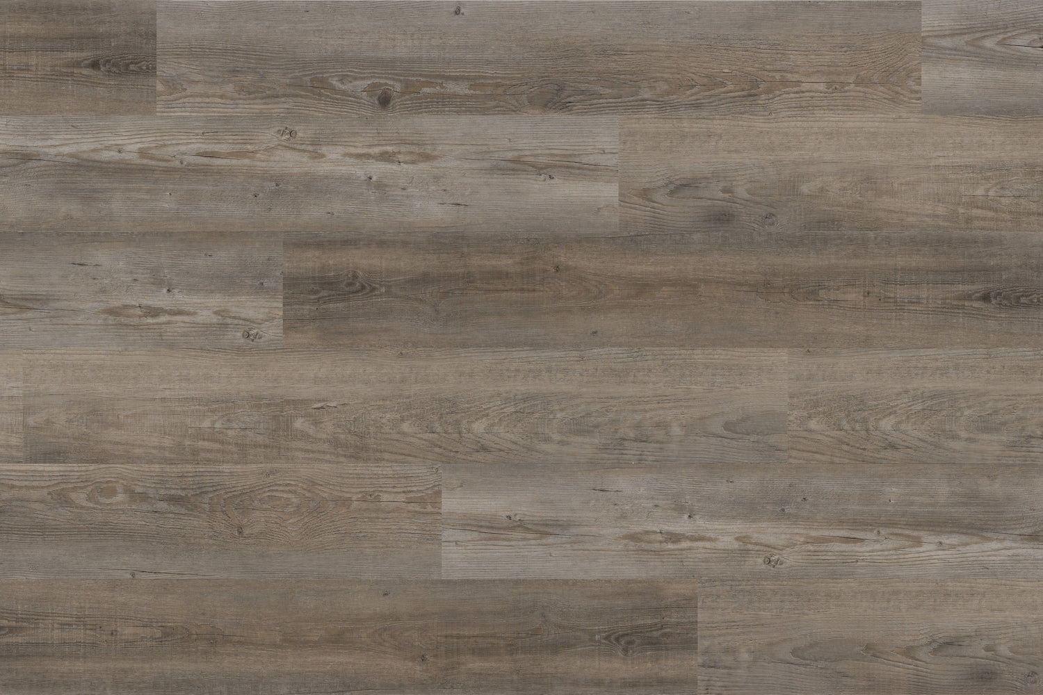 PARTERRE-ECHO PINE 3MM-20MIL Commercial Grade Gluedown | Free Sample ...