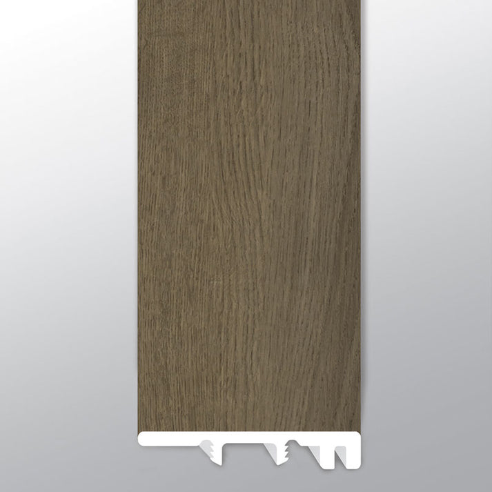 MSI SunnySet End Cap 1.5"x0.25"x94" – Z4 Flooring